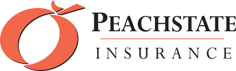 Buy Auto Insurance Online - RateForce